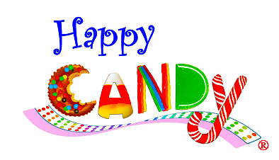 Happy Candy UK — Happy Candy UK LTD