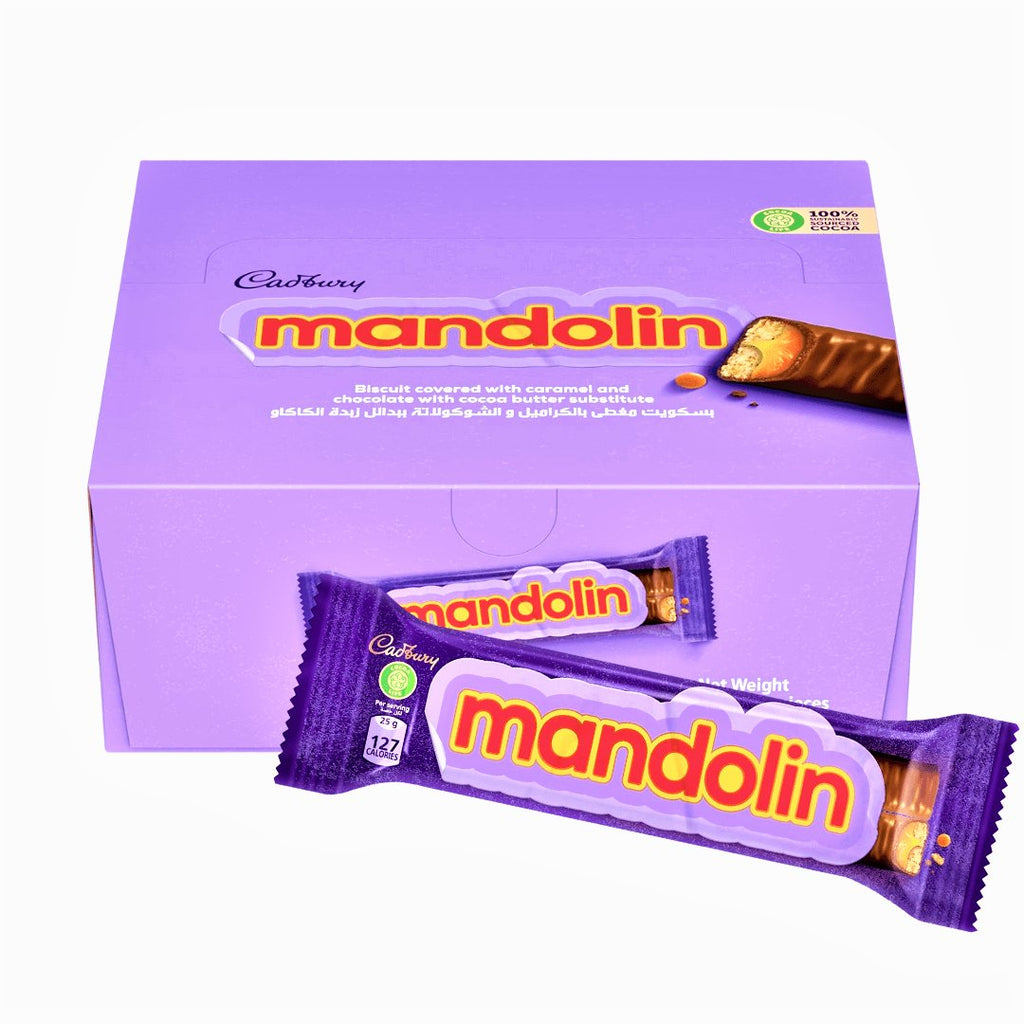 Recently Added - Happy Candy UK LTD — Page 2
