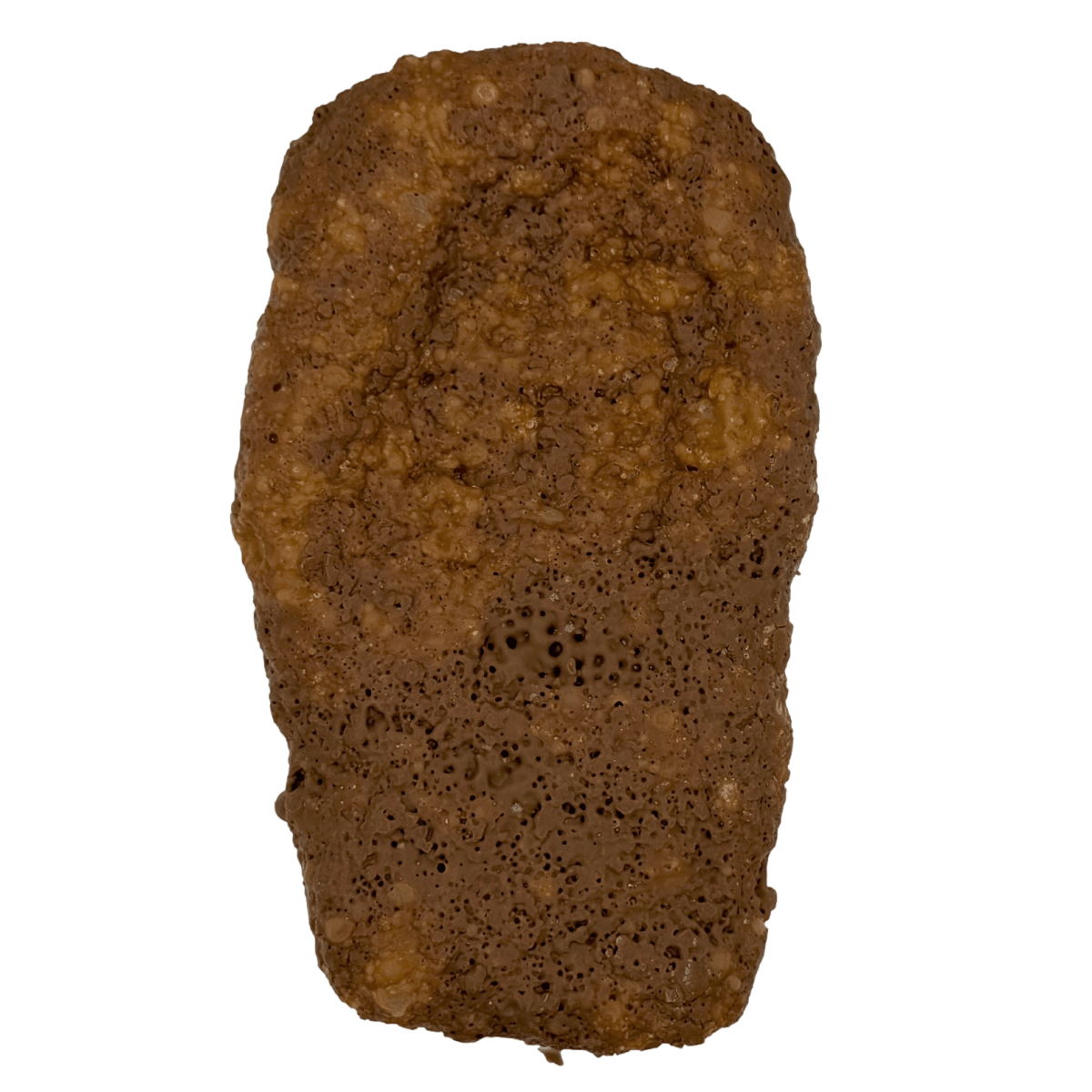 Freeze Dried DONT BE A DIME BAR By Happy Candy® — Happy Candy UK LTD