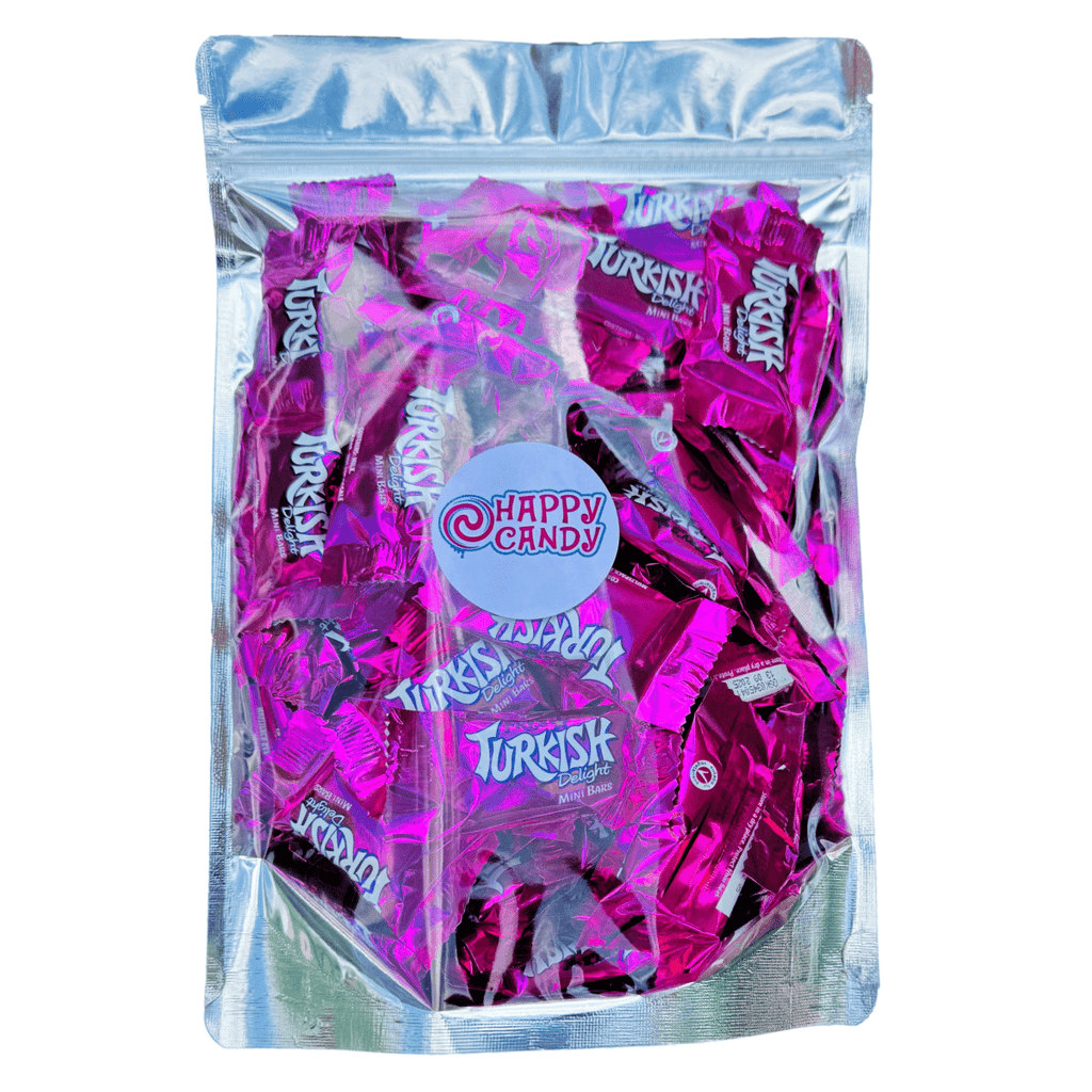 Feastables MrBeast Milk Chocolate Bar 60g - Happy Candy UK LTD