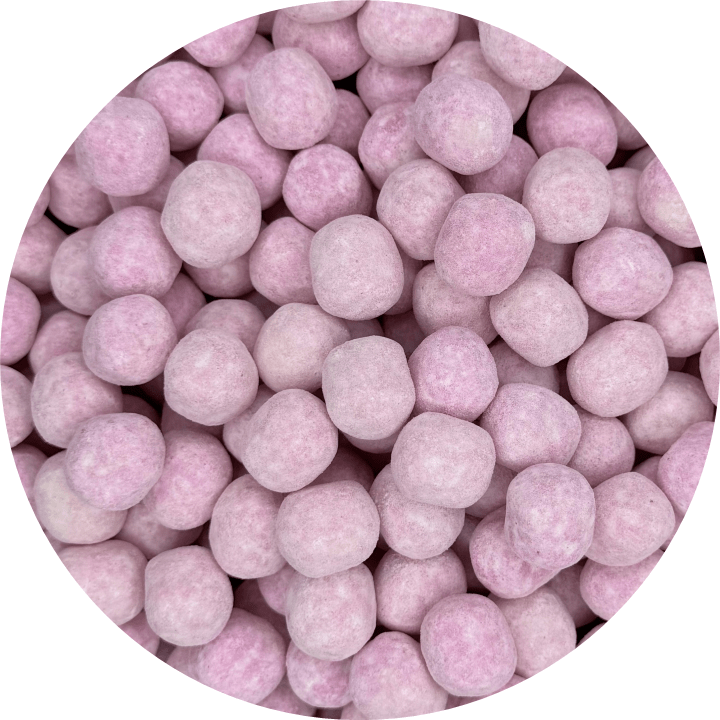 Vimto Bon Bons By Happy Candy — Happy Candy UK LTD