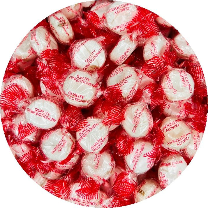Old English Mints — Happy Candy UK LTD