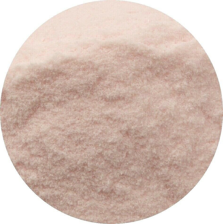 Sherbet Crystals 7 Flavours — Happy Candy UK LTD