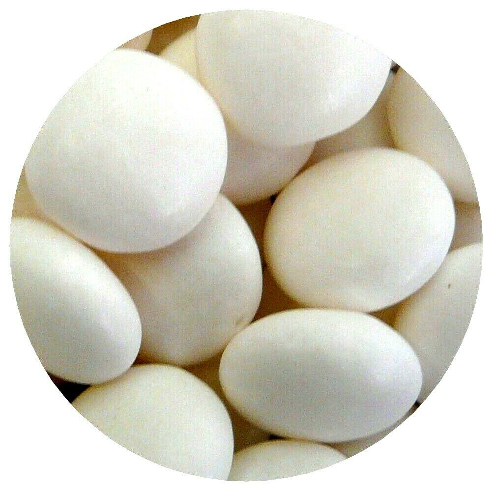 Soft Mints Dragees — Happy Candy UK LTD